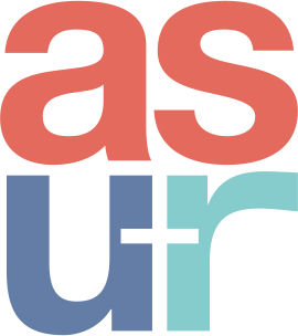 asUR translucent logo - Gateway Leadership Initiative