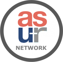 new asur logo - Gateway Leadership Initiative