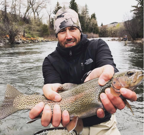 asUr RoundTable - Gateway Leadership Initiative