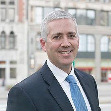 Paul Winters Concert